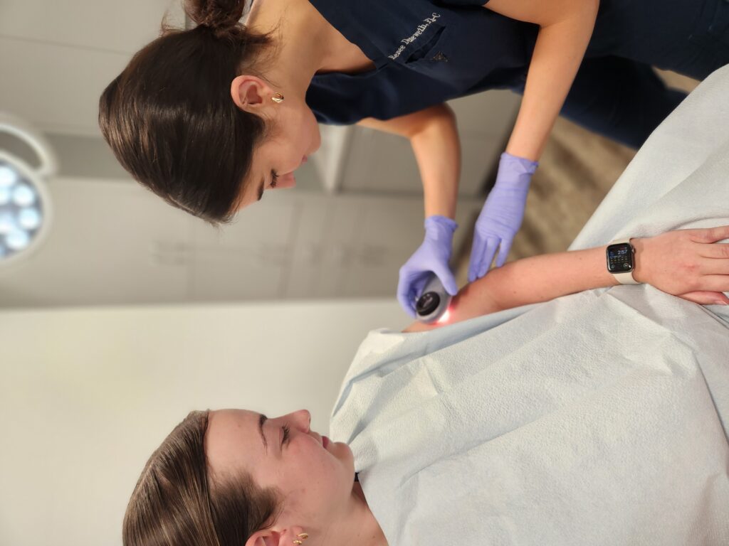 Get the Facts on Skin Cancer | Skin Wellness Physicians Blog