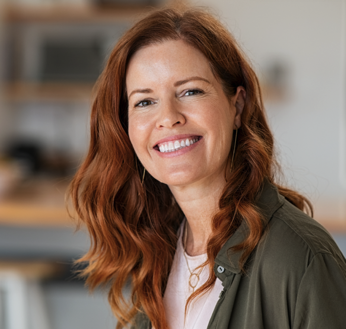 How Does Menopause Impact Skin? | Skin Wellness Physicians Blog