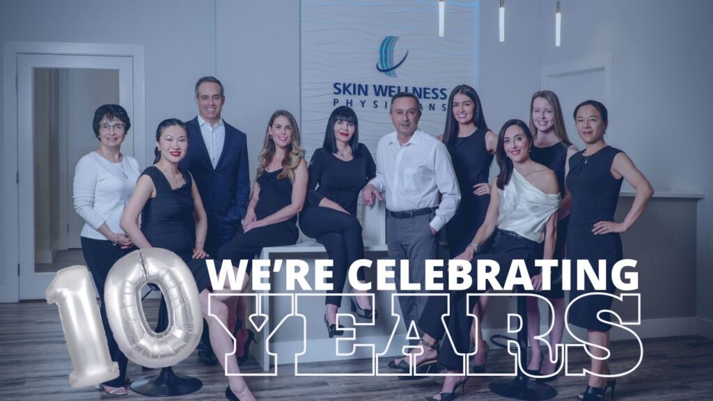 News and Specials | Skin Wellness Physicians | Naples, Florida