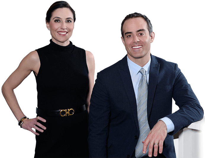 Dermatologists | Naples, FL | Skin Wellness Physicians